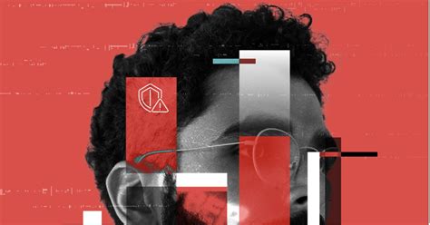 How Businesses Can Fight The Rising Tide Of Ransomware Cyber Magazine