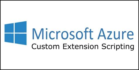 Started Messing Around With Custom Script Extensions The Other Day Razure