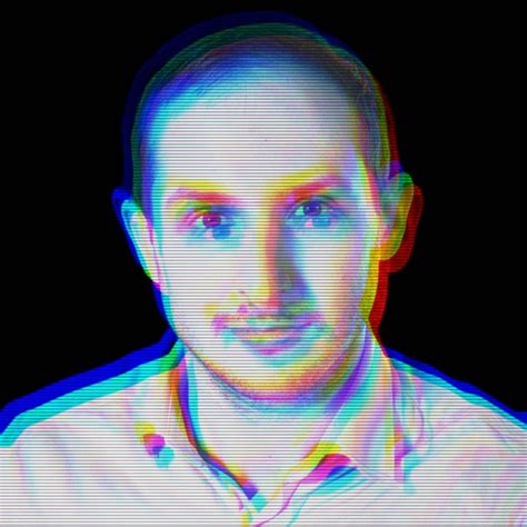 safety is not security exploring authentication and authorization in mitsubishi electric iq r