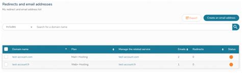 how to connect to the roundcube webmail netim support