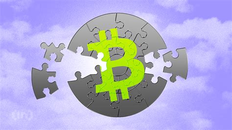 simplifying the bitcoin whitepaper a comprehensive guide