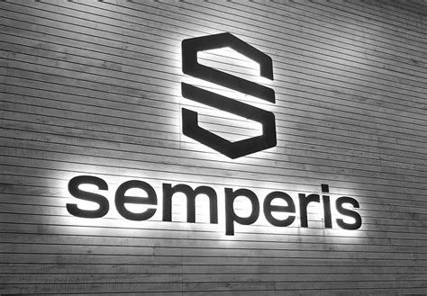 Semperis Active Directory Ad Security And Recovery Solutions