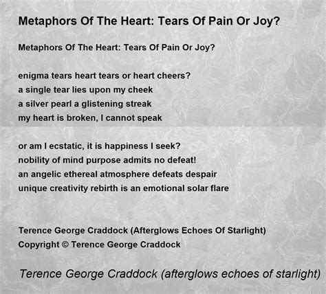 Metaphor Examples Understanding Definition Types And 50 Off