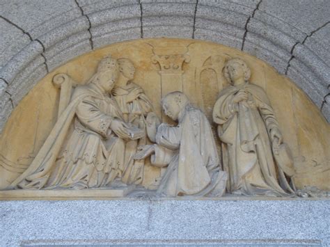 12 2 08 5 Pfcp Flickr