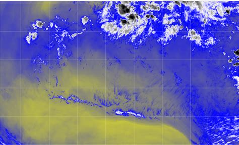 Removing Arbitrary Pixels From Canvas · Issue 4100 · Fabricjsfabric