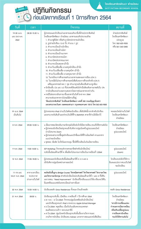 ปร Learn Satit Pattana School L โรงเรียนเลิร์นสาธิตพัฒนา Facebook