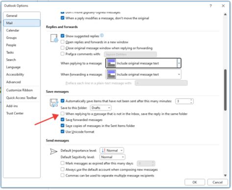 How Do I Track Individual Team Member Activity In A Shared Inbox Mailbox Outlook Email