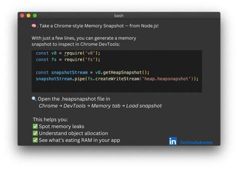 Webdev Saas Nodejs Javascript Muluken Menberu