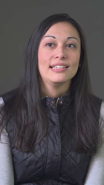 Stephanie Rinks Instagram Twitter And Facebook On Idcrawl