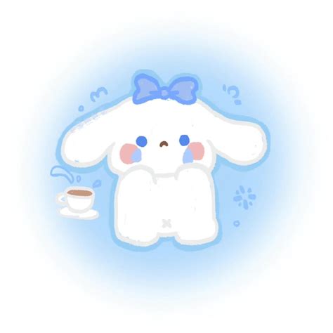 By Weibo Iphone Photo App Iphone Apps Kawaii Stickers Cute Stickers Iphone App