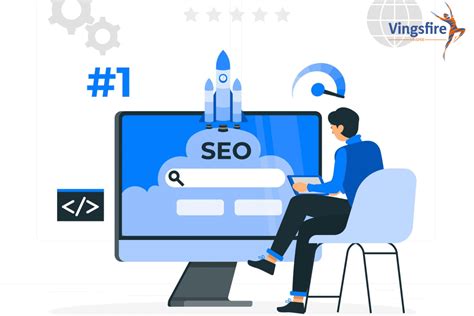 The Ultimate Guide To Seo In 2025 Ranking Higher Faster And Smarter