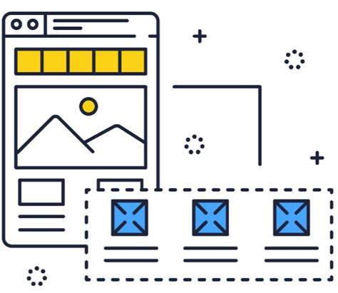 Apache Pulsar Multi Tenancy Explained Pulsar Neighborhood