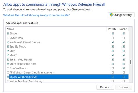 Run Kali Linux In Windows Winlux Seamless Integration Between Windows And Kali Linux Hacklido