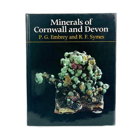 Lot 414 P G Embrey And R F Symes