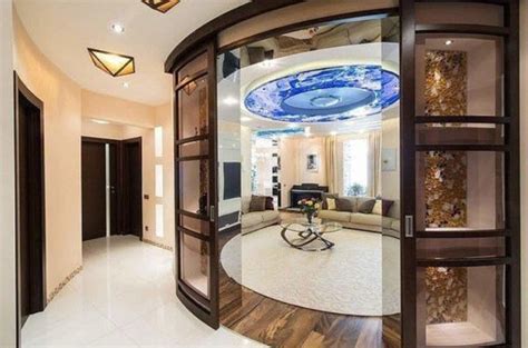Купить профили для шкафов «HOLZ» - Мебель и предметы интерьера на заказ