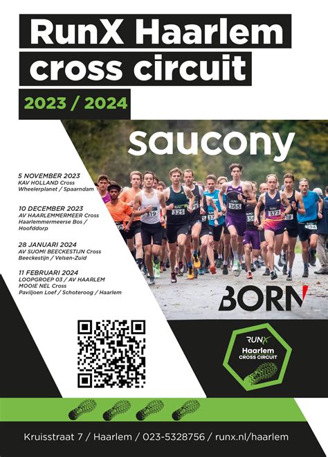 Runx Crosscircuit Loopgroep 03