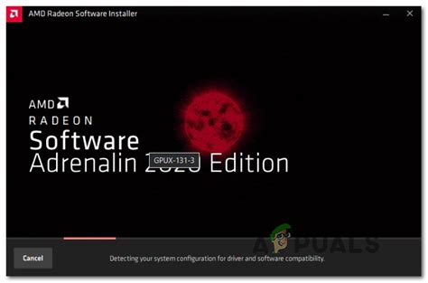Fix Low FPS And Stutters While Gaming On Windows