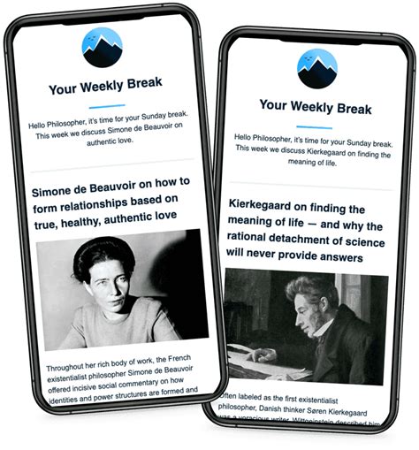 What Is Existentialism 3 Core Principles Of Existentialist Philosophy