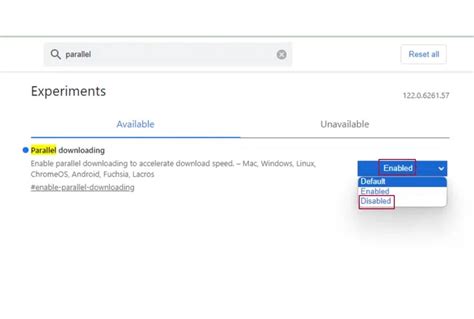 What Are Browser Flags And How To Use Them Safely GeeksforGeeks