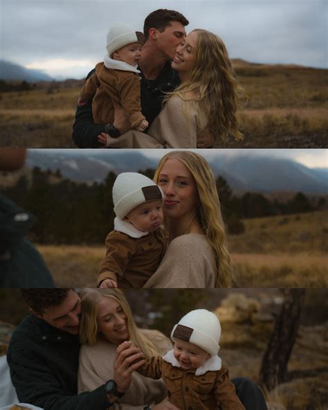 Shylee Stocks Colorado Photographer One Of My Favorite Things