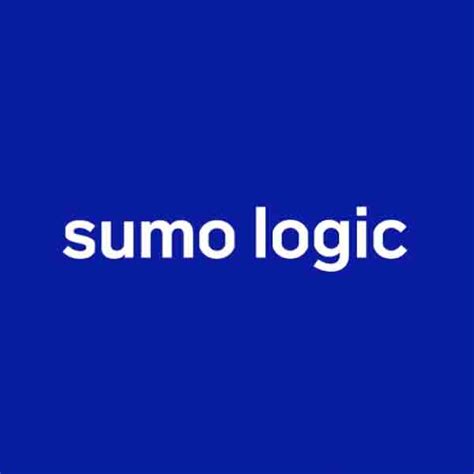 セキュリティとクラウド監視サービス Sumo Logic