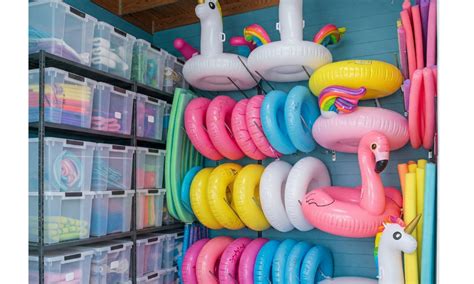What Is The Best Pool Float Pump Helpful Guide Read Floatie Kings