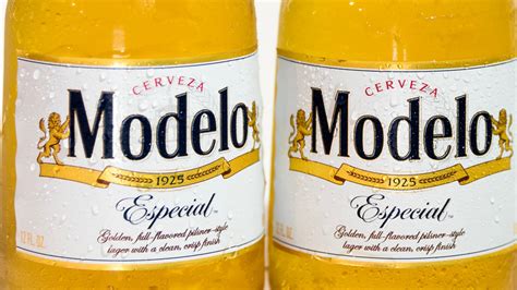 The Ultimate Guide To Modelo Especial