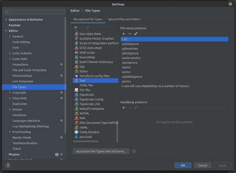 Python Why Can T I Call It UDPClient Stack Overflow