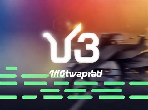 vue3集成arco design实战指南 达沃热点