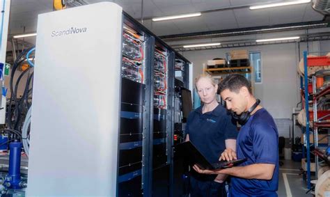 Multitenancy In Cloud Makes Work More Enterprising TRENDS Mena