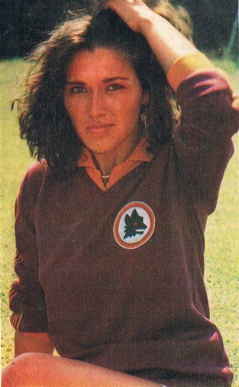 Best Images About Lilli Carati On Pinterest Posts Flora And Leo