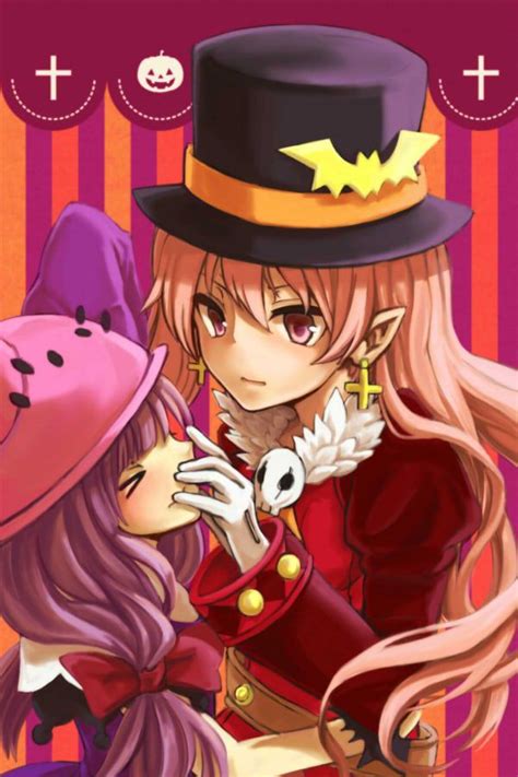 Dolce Rune Factory 4 Rune Factory 4 Rune Factory Trio Of Towns