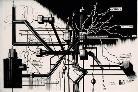 Cloud Vulnerabilities Security Issues Database