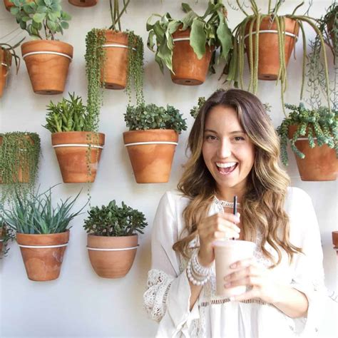 Meet Cassandra Bodzak Author Spiritual Mentor The Anna De La Rosa