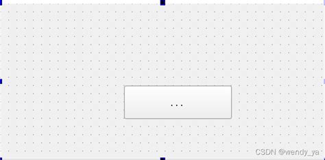 Qt实战案例（13）（序）——以qtoolbutton为例介绍qt界面外观设计qt界面设计经典案例 Csdn博客