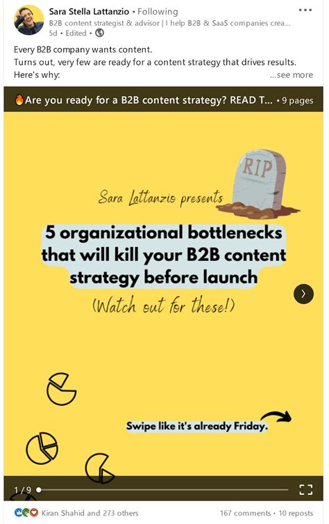 Linkedin Seo Optimize Your Profile For Improved Visibility