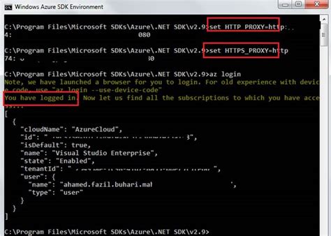 How To Access Azure Function App Settings From Azure Cli Sharepoint Pals