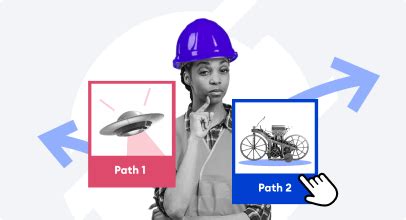 Branching Scenarios The Whats Whys And Hows