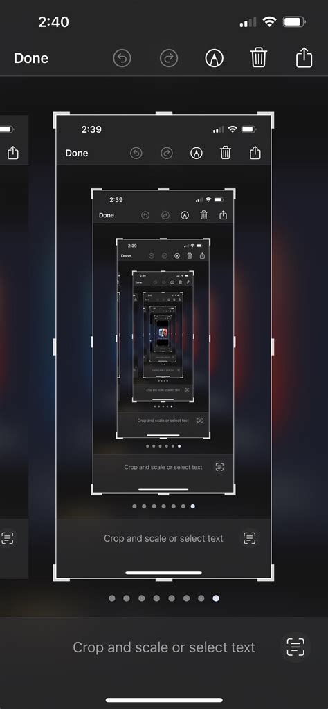 recursion i made a few months ago r recursion