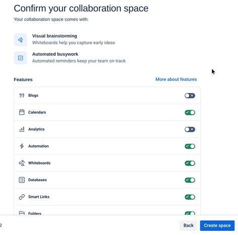 How To Create An Engaging Confluence Team Page In 3 Steps