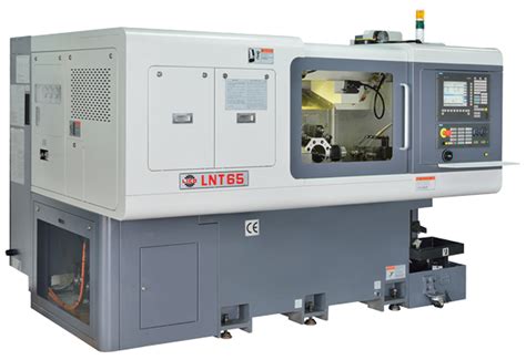 A To Z List Of Common CNC Terminology Definitions