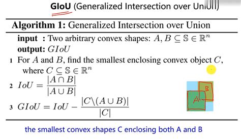 计算机视觉——yolov5网络架构、组件和损失函数（上篇） yolov5计算损失函数在哪一模块 csdn博客