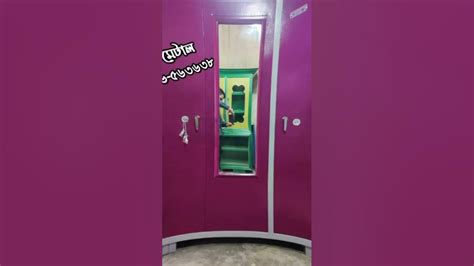 ঠিকানা বাংগড্ডা বাজার নাঈলকোট কুমিল্লা Youtube