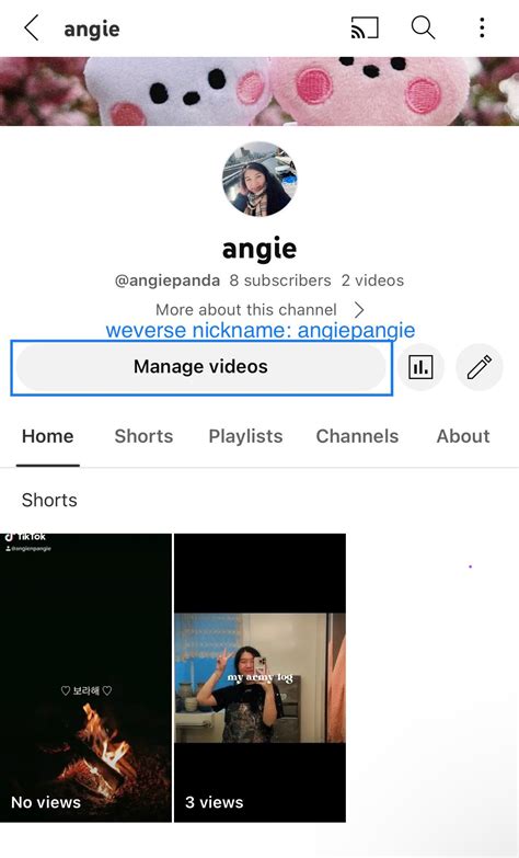 Bts Community Post Hello Here Are 2 Of My Army Logs 🥰 My Army Log 아미 로그 Inspired By Vante