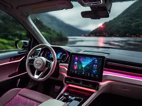 Build Aosp Android 16 Automotive Os For Raspberry Pi 5 And Flash It By Narendra Harny Make