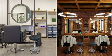 Купити крісло табурет на колесах без спинки кругле Bonro B 496 чорне за привабливою ціною в