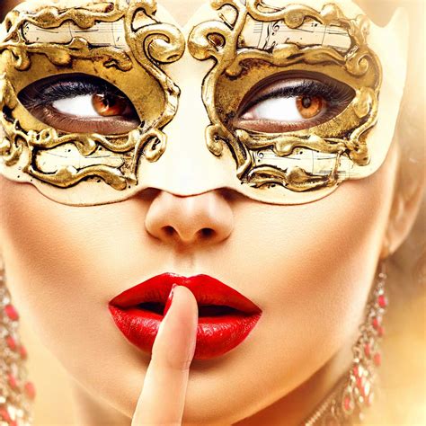 Brothel Work Adult Career Opportunities Club Collingwood Le Boudoir