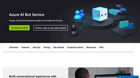 What Is An Ai Chatbot And How It Can Benefit Your Website
