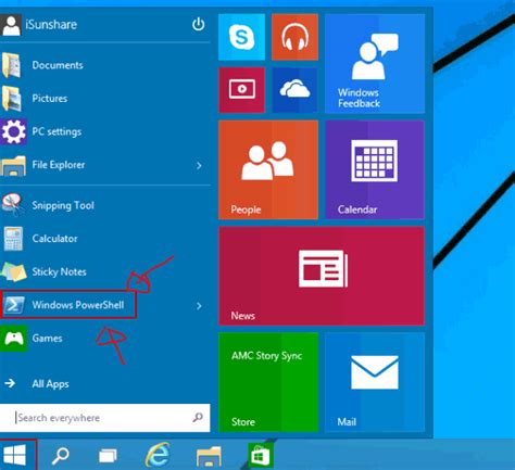 7 Cara Membuka Panel Kontrol Di Windows 10 Anskyla