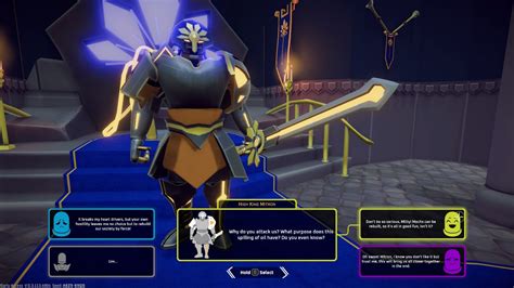 Image 7 M O O D S ModDB